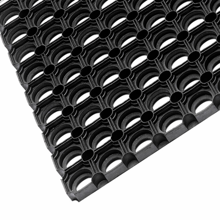 Antirutschmatten Meterware Outdoor online kaufen
